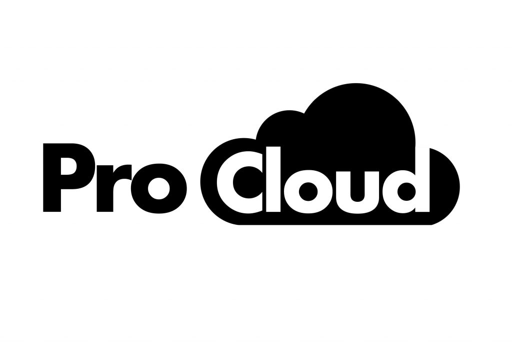 YEDEKLİ KAMERA KAYITLARI İÇİN EN İYİ ÇÖZÜM - Proces Güvenlik Sistemleri ...